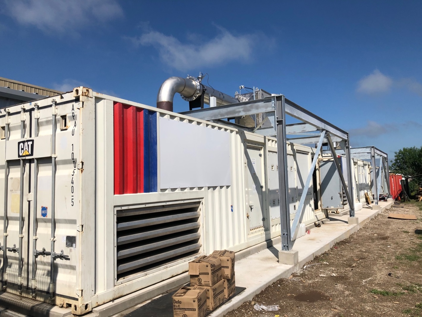 PowerSafe Energy Services